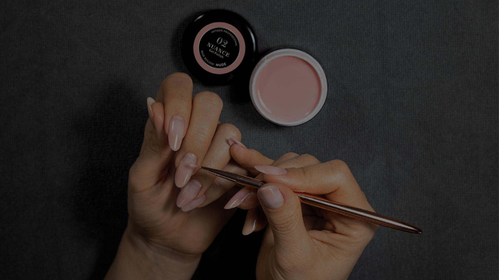 Akyado Health & Beauty